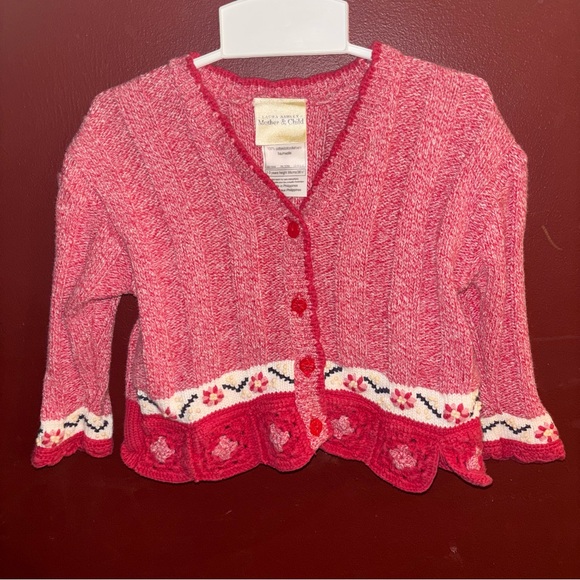 Laura Ashley | Jackets & Coats | Vintage Laura Ashley Mother Child ...